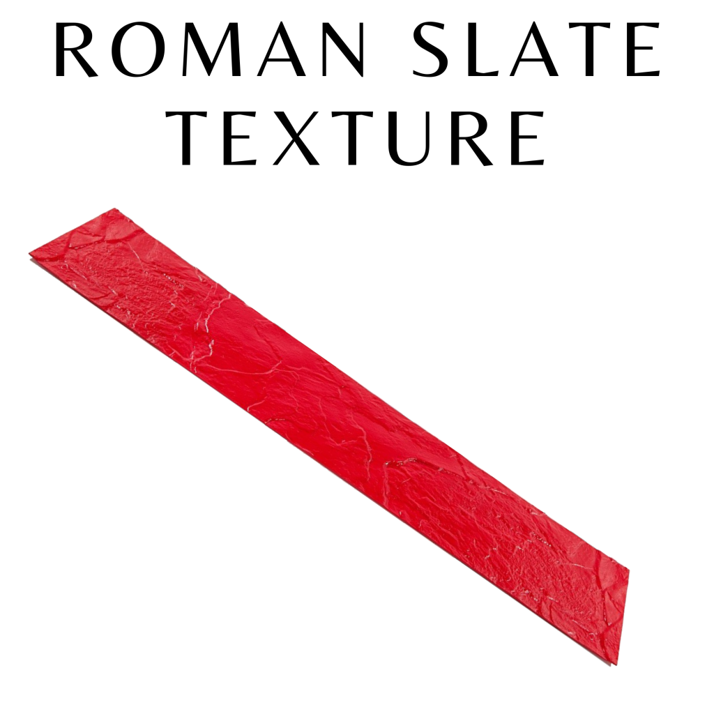 ROMAN SLATE TEXTURE DCU
