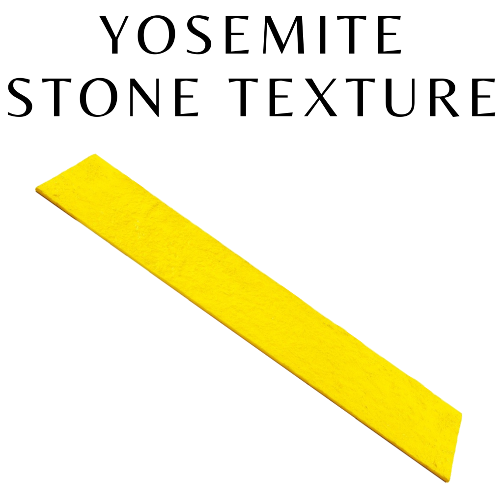 YOSEMITE STONE TEXTURE DCU yosemite-stone-texture-dcu