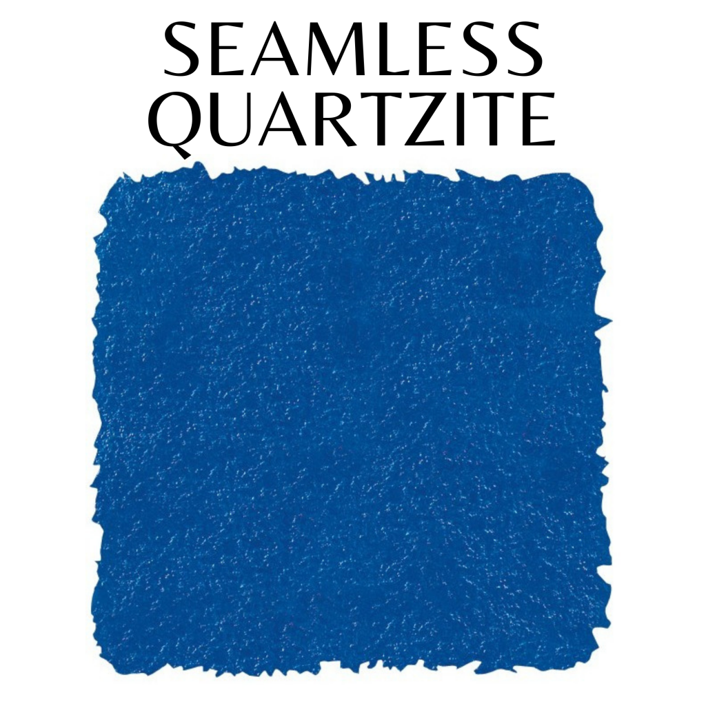 QUARRY STONE SEAMLESS TEXTURE – DCU