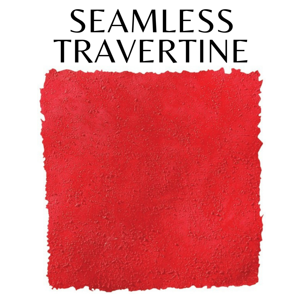 QUARRY STONE SEAMLESS TEXTURE – DCU